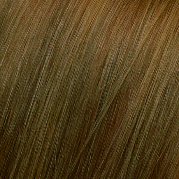 7 Rubio Medio | Altamoda